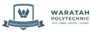 Waratah Polytechnic